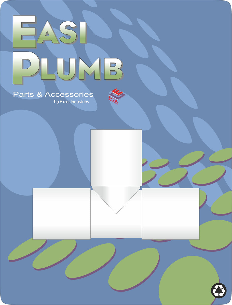 Overflow Tee Co. Meath – Tim Lodge Homevalue Athboy