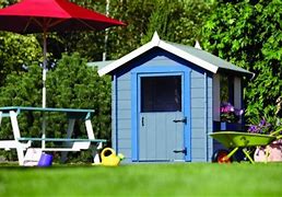 Brighten Your Garden This Summer Season. – Tim Lodge Homevalue Athboy