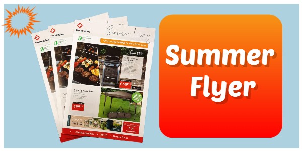 Summer Flyer 2022 – Tim Lodge Homevalue Athboy