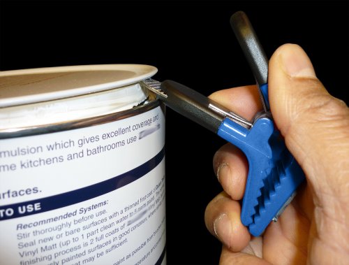 Axus Magnetic Brush Clip & Opener Co. Meath – Tim Lodge Homevalue Athboy