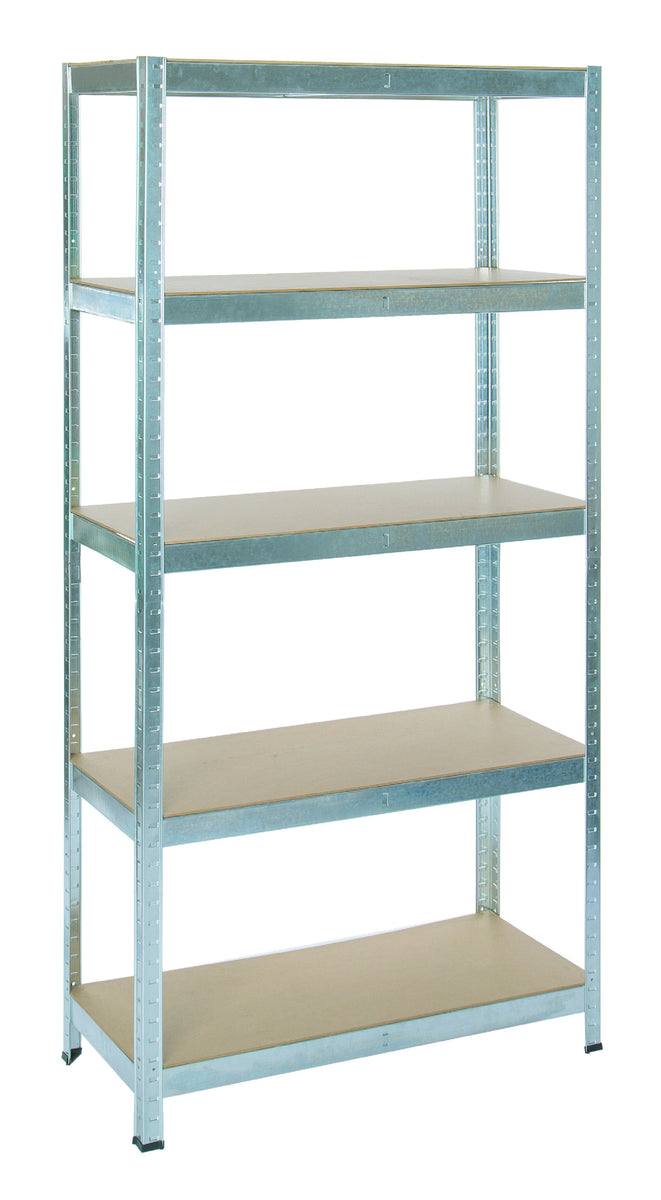 Boltless Shelving Co. Meath – Tim Lodge Homevalue Athboy