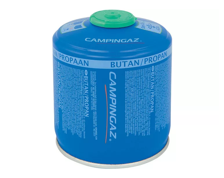Campingaz CV300 Plus Gas Cartridge Co. Meath – Tim Lodge Homevalue Athboy