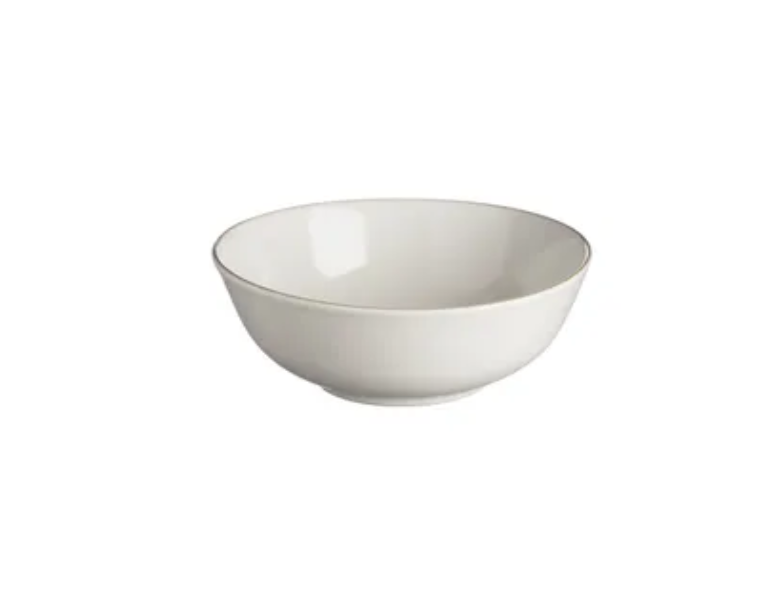 Classic Bowl Cream Co. Meath – Tim Lodge Homevalue Athboy