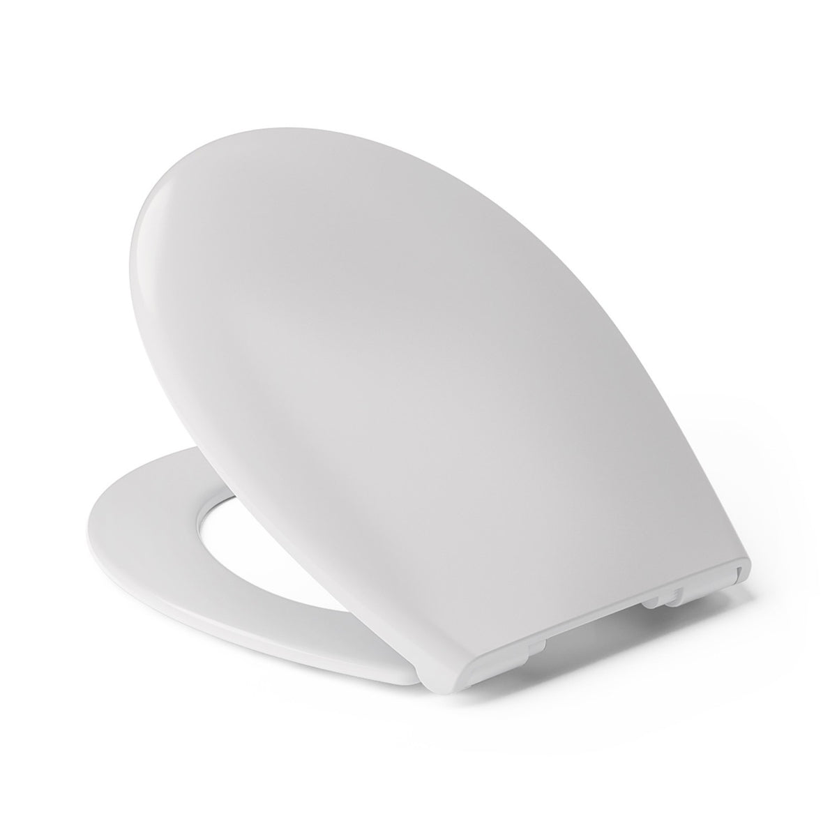 Club 50 Toilet Seat Co. Meath – Tim Lodge Homevalue Athboy
