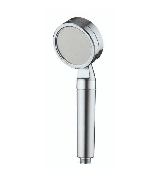 Europa Filter Shower Head Co. Meath – Tim Lodge Homevalue Athboy