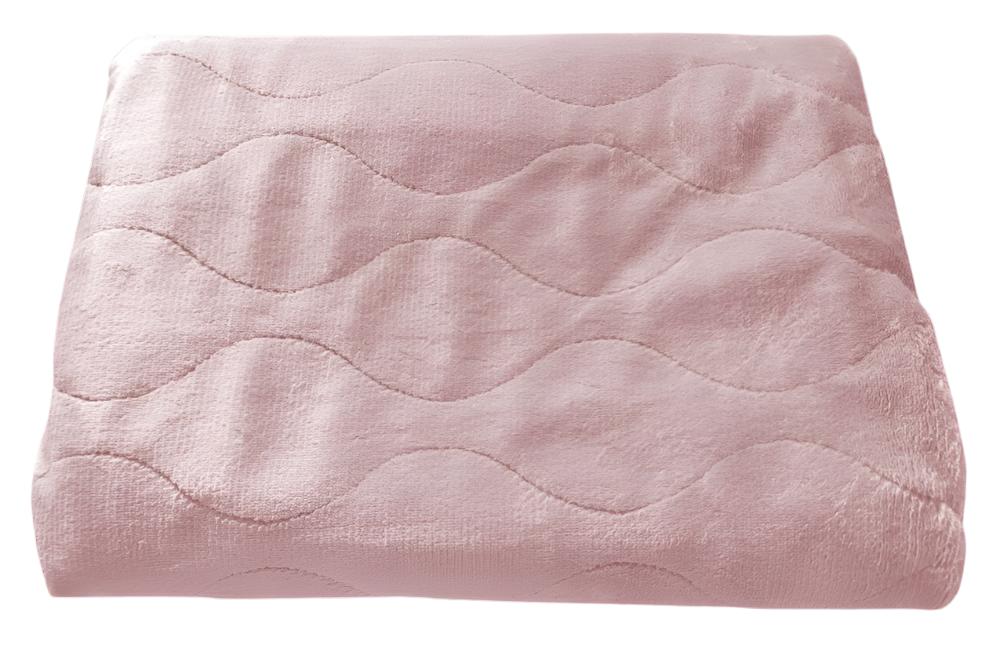 Luxury Heated Throw Co. Meath – Tim Lodge Homevalue Athboy
