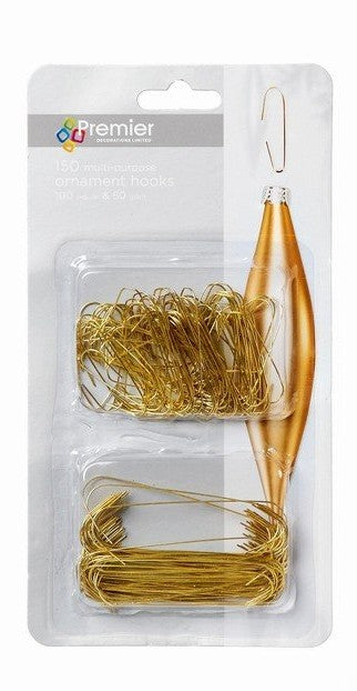 Bauble Hooks Co. Meath – Tim Lodge Homevalue Athboy
