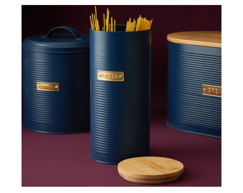 Otto Navy Pasta Jary Co. Meath – Tim Lodge Homevalue Athboy