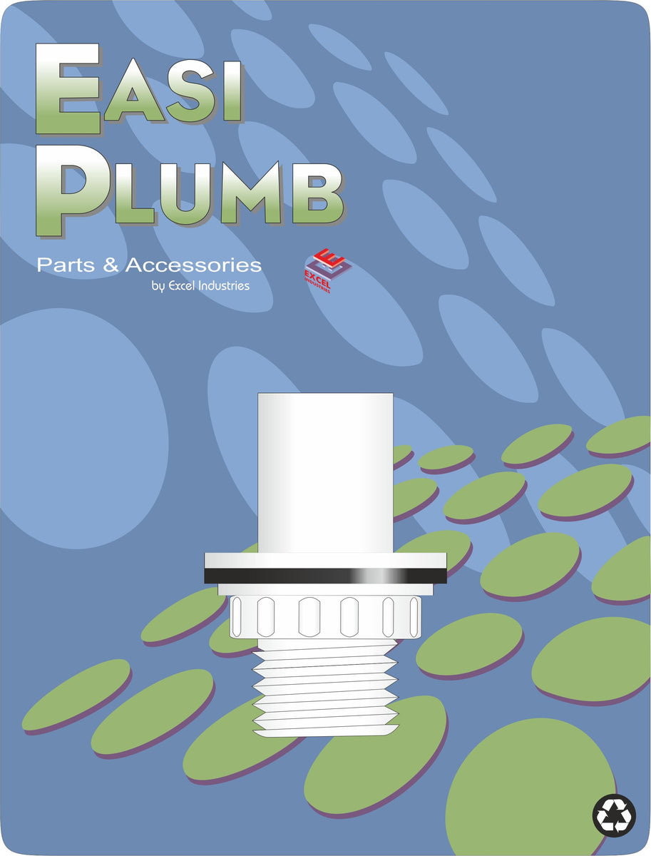 Overflow Tank Connector Co. Meath – Tim Lodge Homevalue Athboy