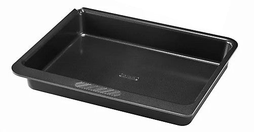Pyrex Roasting Tray Co. Meath – Tim Lodge Homevalue Athboy