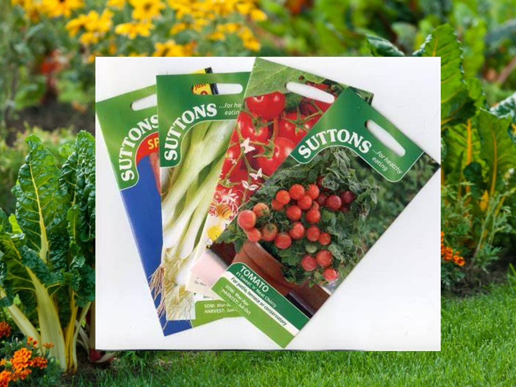 Sutton Seeds Co. Meath – Tim Lodge Homevalue Athboy