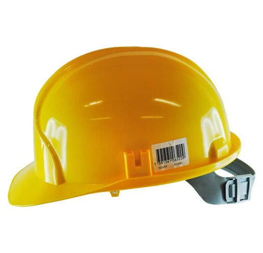 Hard Hat Yellow Co. Meath. – Tim Lodge Homevalue Athboy