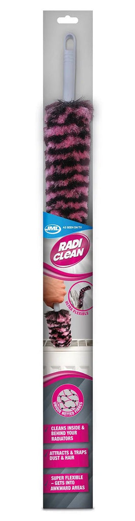 JML Radi Clean, Co. Meath – Tim Lodge Homevalue Athboy