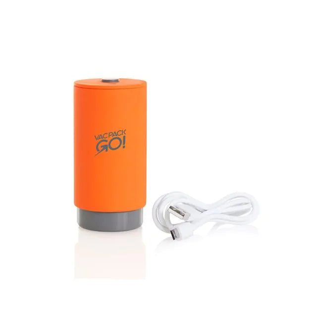 JML Vac Pack Go, Co. Meath – Tim Lodge Homevalue Athboy