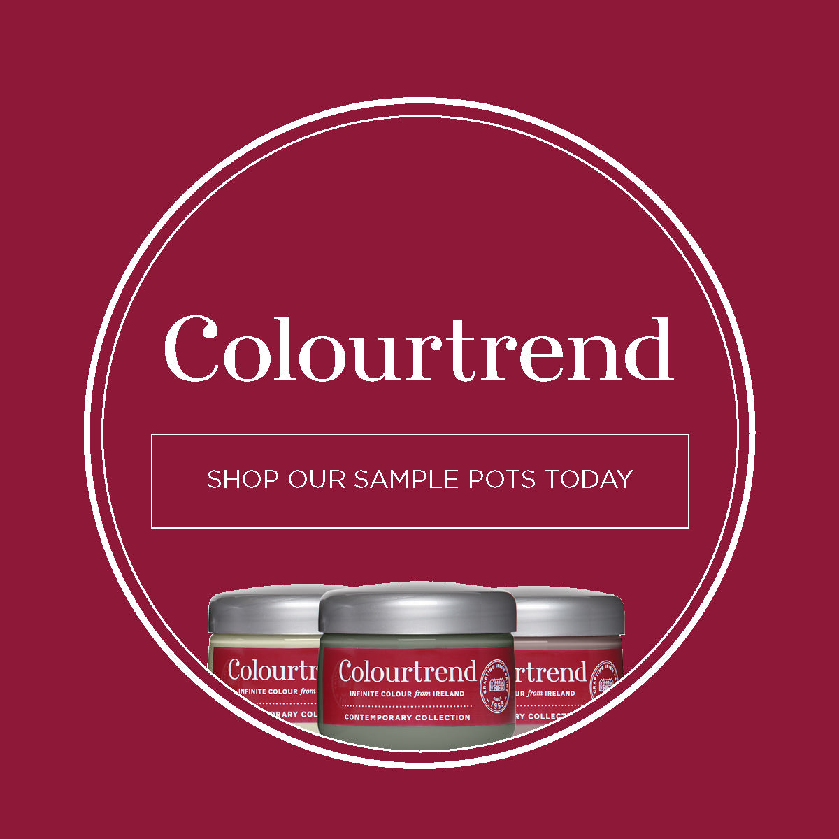 Colourtrend Contempary Reinvent Co. Meath – Tim Lodge Homevalue Athboy