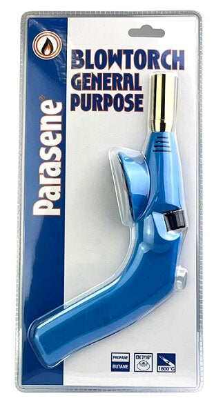 Parasene Blow Torch General Purpose Co. Meath – Tim Lodge Homevalue Athboy