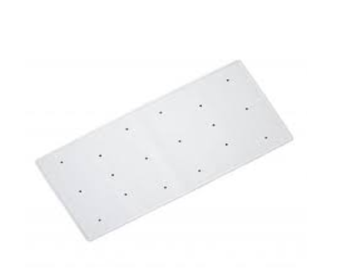 Rubber Bath Mat Co. Meath – Tim Lodge Homevalue Athboy