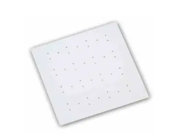 Rubber Shower Mat Co. Meath – Tim Lodge Homevalue Athboy