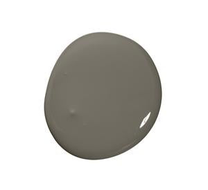 Colourtrend Contempary Burrowing Co. Meath – Tim Lodge Homevalue Athboy