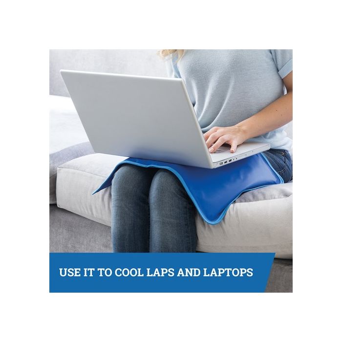 JML Chillmax Pillow Co. Meath – Tim Lodge Homevalue Athboy