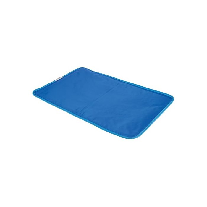 JML Chillmax Pillow Co. Meath – Tim Lodge Homevalue Athboy