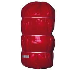 Insulation Cylinder Jackets 36" x 18" Co. Meath – Tim Lodge Homevalue ...