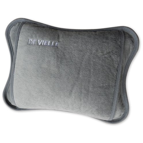 Electric Hot Water Bottle Co. Meath – Tim Lodge Homevalue Athboy