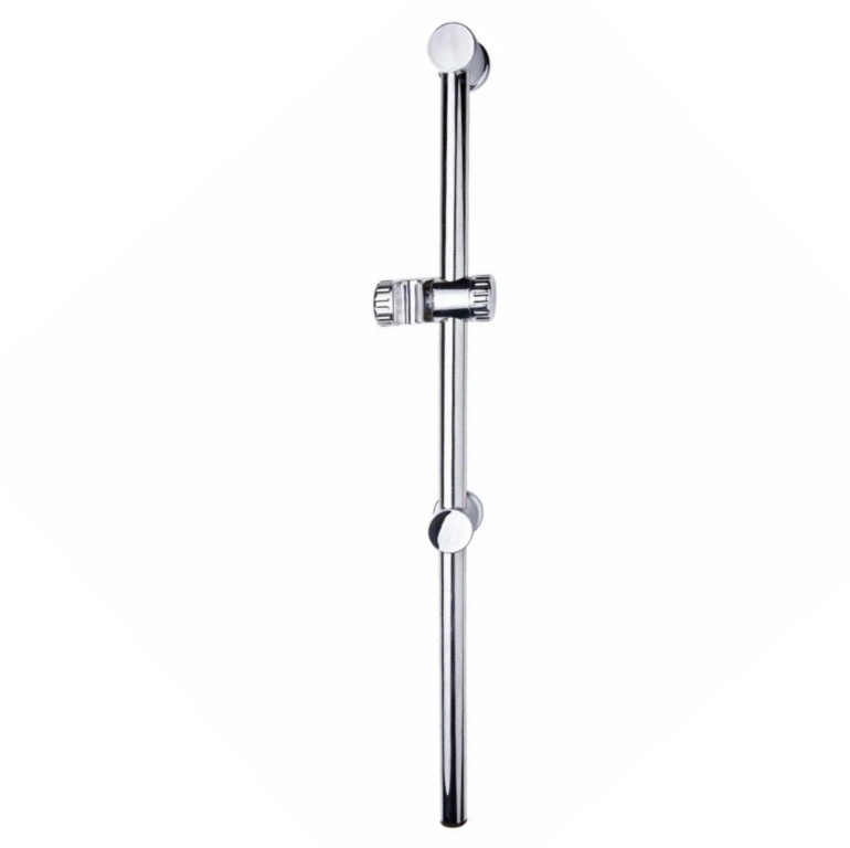 Freeway Sliding Shower Rail Chrome Co. Meath – Tim Lodge Homevalue Athboy