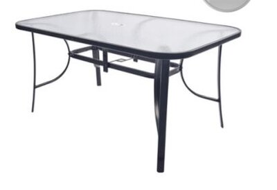 Glass Table Co. Meath – Tim Lodge Homevalue Athboy