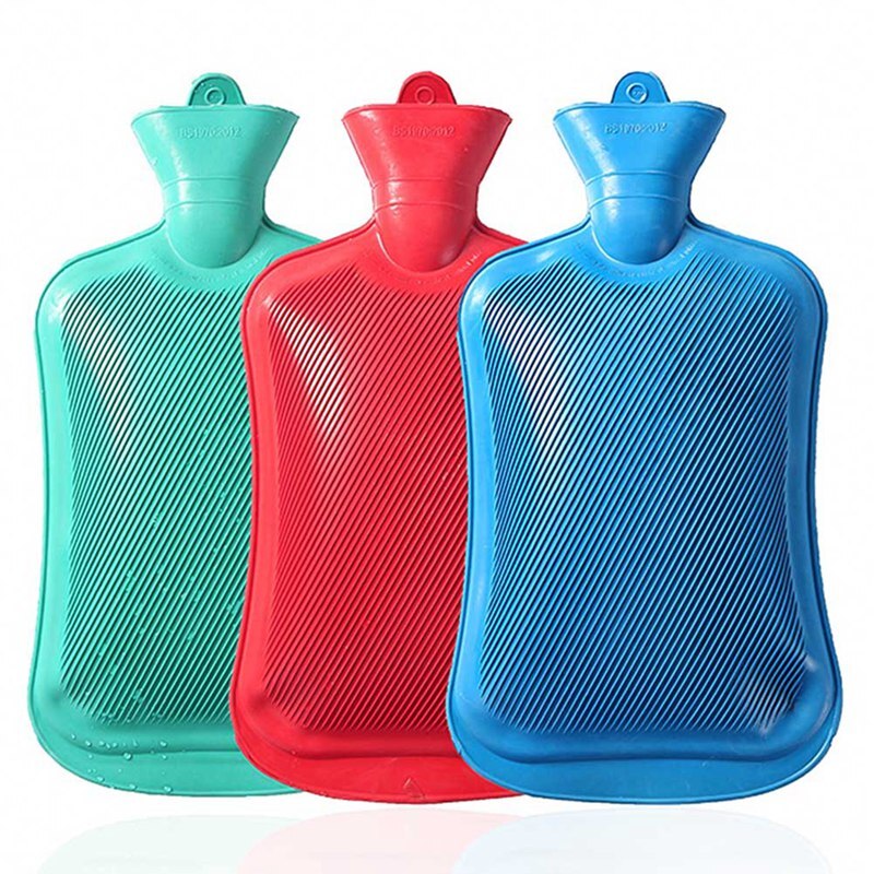 Hot Water Bottle Co. Meath – Tim Lodge Homevalue Athboy