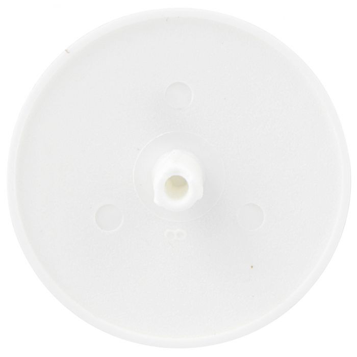 Insulation Plug Cover Cap (50) Co. Meath – Tim Lodge Homevalue Athboy