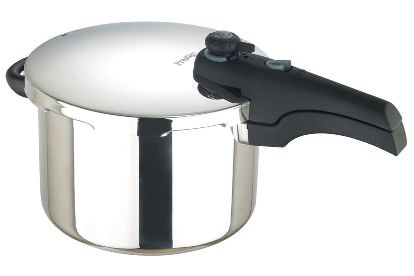 Prestige 6lt Pressure Cooker Co. Meath – Tim Lodge Homevalue Athboy