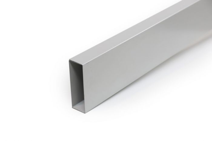 Smart Fence Plinth Pack Goosewing Co. Meath – Tim Lodge Homevalue Athboy