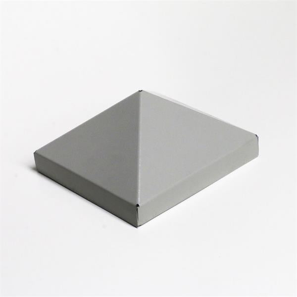 Smart Fence Post Cap Goosewing Co. Meath – Tim Lodge Homevalue Athboy