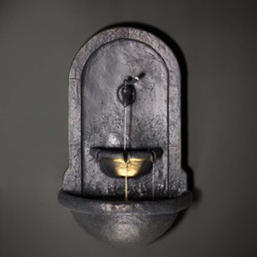 Solar Tap Water Feature Co. Meath – Tim Lodge Homevalue Athboy